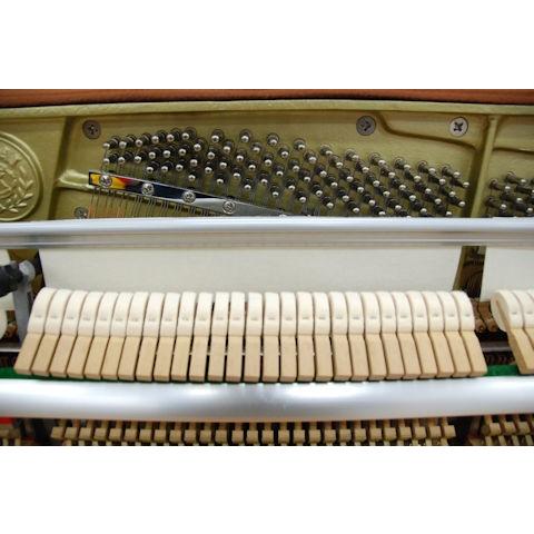 カワイ（KAWAI） K18B 中古ピアノ : tp17031701 : Asahi Web Shop - 通販 - Yahoo!ショッピング