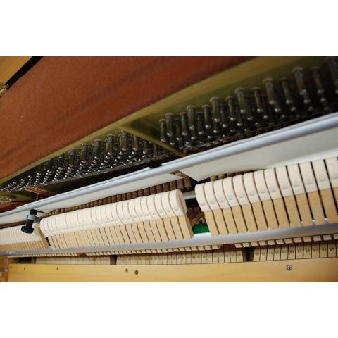 KAWAI カワイ（KAWAI） K18B 中古ピアノ : Asahi Web Shop - 通販 - Yahoo!ショッピング