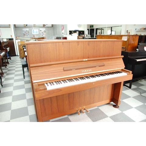 YAMAHA ヤマハ（YAMAHA） W103 中古ピアノ : Asahi Web Shop - 通販 - Yahoo!ショッピング