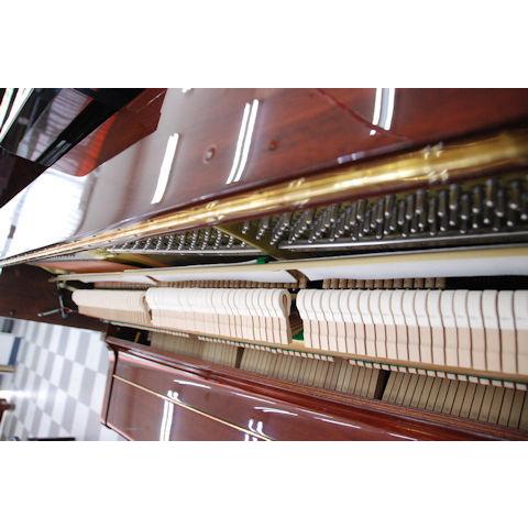 YAMAHA ヤマハ（YAMAHA）YUS1MhC 中古アップライトピアノ : Asahi Web Shop - 通販 - Yahoo!ショッピング