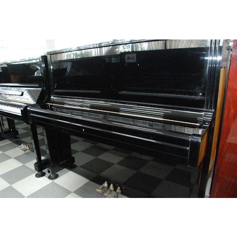 KAWAI カワイ（KAWAI） BL51 中古サイレントピアノ : Asahi Web Shop - 通販 - Yahoo!ショッピング