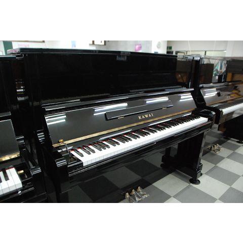 KAWAI カワイ（KAWAI） BS2A 中古ピアノ : Asahi Web Shop - 通販 - Yahoo!ショッピング