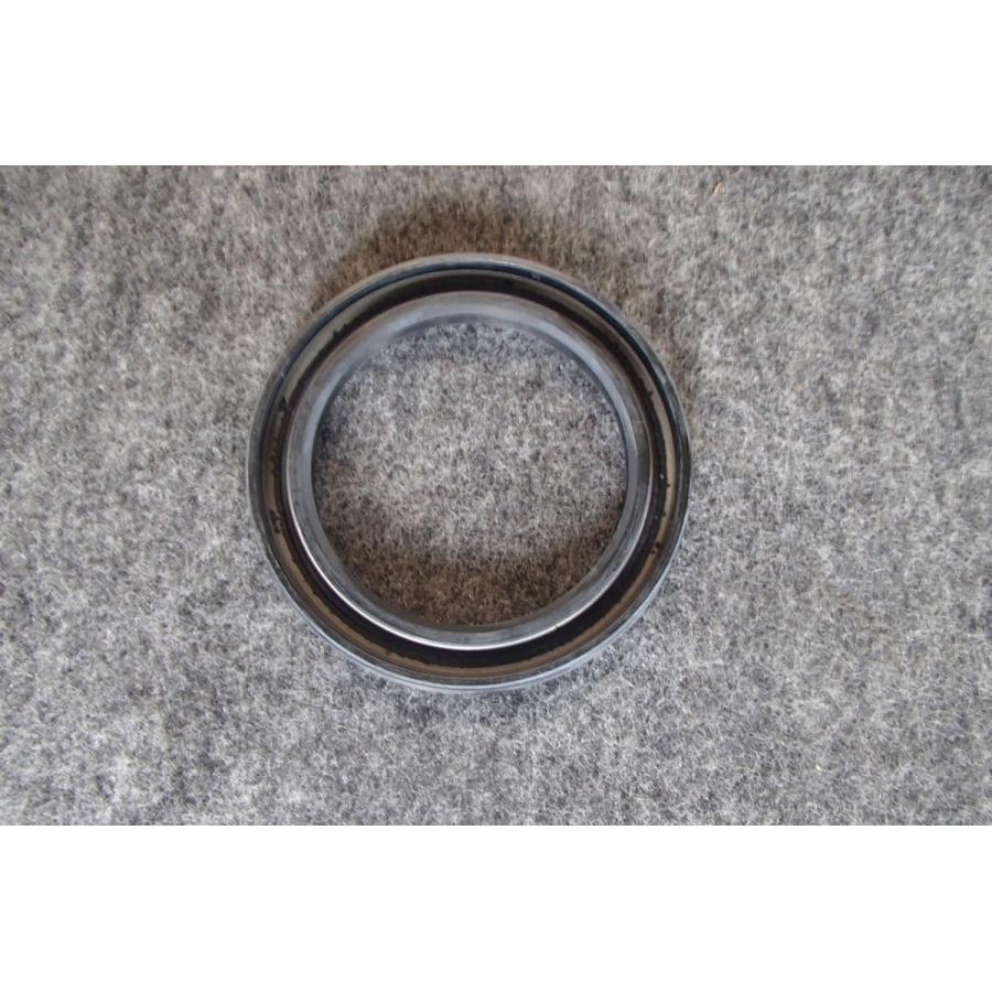 ランドローバー ディフェンダー ハブシール 旧 RTC3511 CORTECO : 旭モータース - 通販 - Yahoo!ショッピング