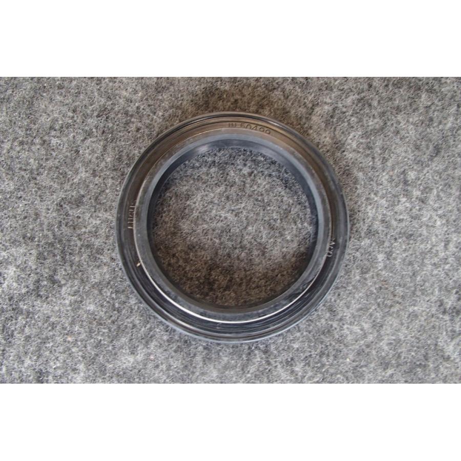 ランドローバー ディフェンダー ハブシール 旧 RTC3511 CORTECO : t1444 : 旭モータース - 通販 - Yahoo ...