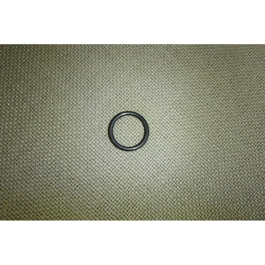 ランドローバー ディフェンダー Td5クーラーコンプレッサーOリング 大（吸引側） STC3176 純正品 : 旭モータース - 通販 ...