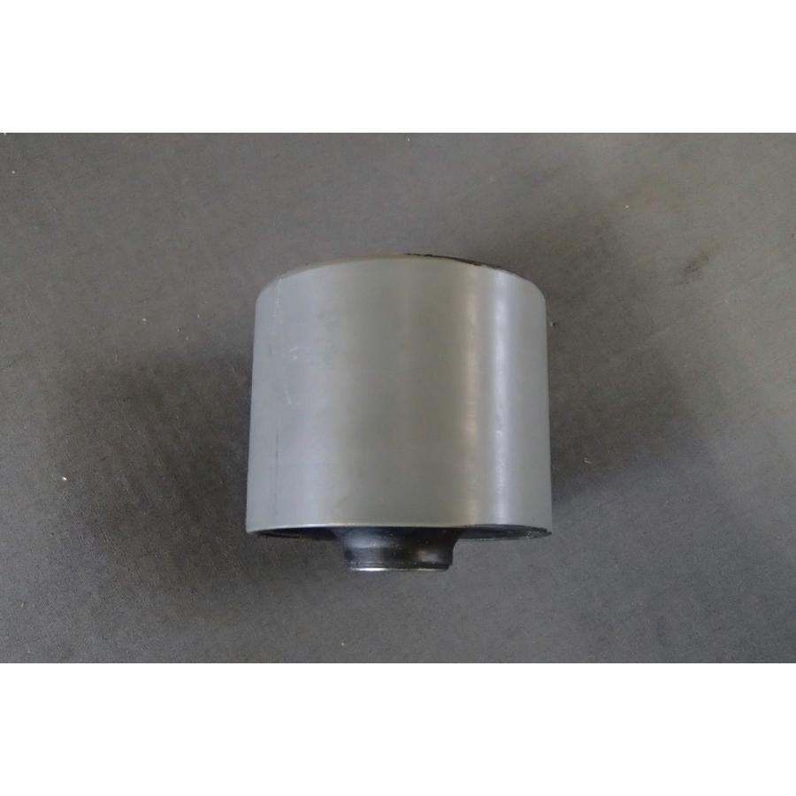 ランドローバー ディスカバリー2 ラジアスアームブッシュ フロント RBX101680 社外品 : 旭モータース - 通販 - Yahoo ...