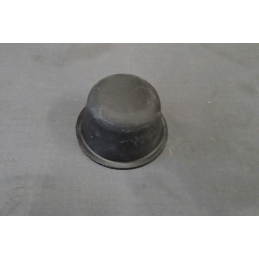 ランドローバー ディフェンダー ハブキャップ（旧タイプ） 〜1993 FRC4377 純正品 : 旭モータース - 通販 - Yahoo!ショッピング