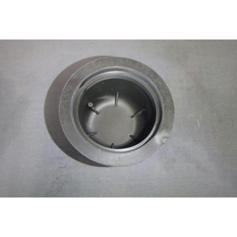 ランドローバー ディフェンダー ハブキャップ（旧タイプ） 〜1993 FRC4377 純正品 : 旭モータース - 通販 - Yahoo!ショッピング