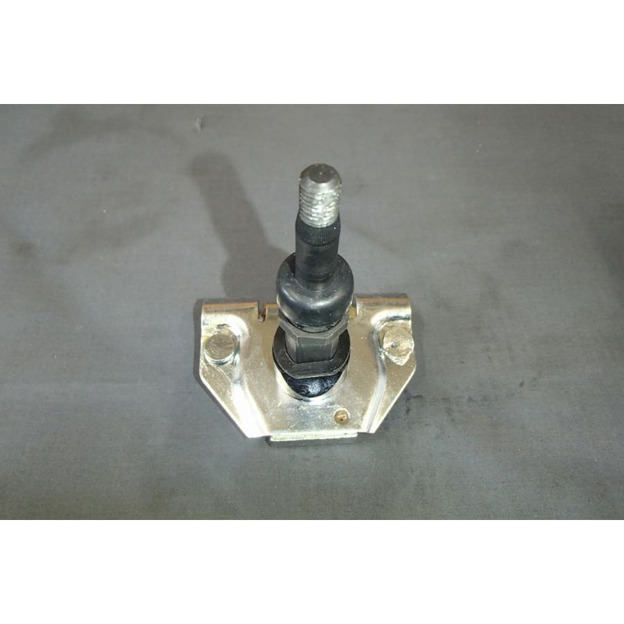 ランドローバー ディフェンダー ワイパーホイールボックス 2A〜 社外品 :T218:旭モータース - 通販 - Yahoo!ショッピング