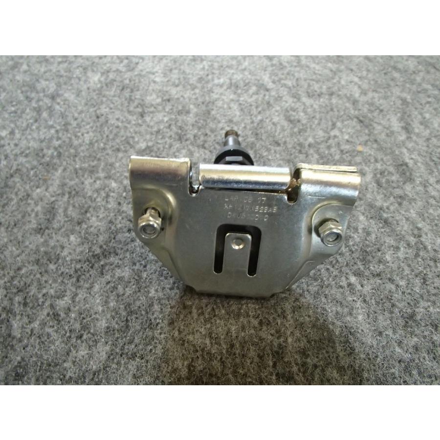 ランドローバー ディフェンダー ワイパーホイールボックス 2A〜 社外品 :T218:旭モータース - 通販 - Yahoo!ショッピング