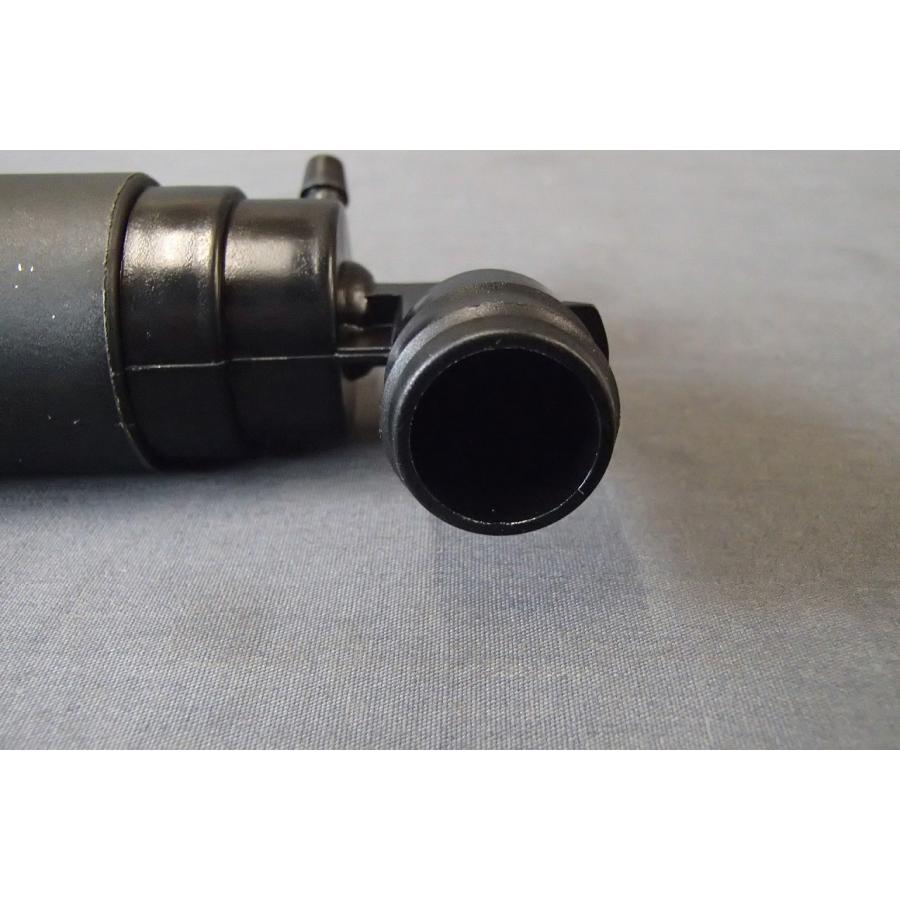 ランドローバー ディフェンダー リヤウィンドウウォッシャーポンプ XA〜（1999MY以降） DMC100540 社外品 : 旭モータース ...