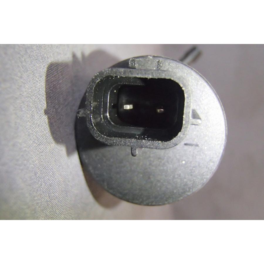 ランドローバー ディフェンダー リヤウィンドウウォッシャーポンプ XA〜（1999MY以降） DMC100540 社外品 : 旭モータース ...