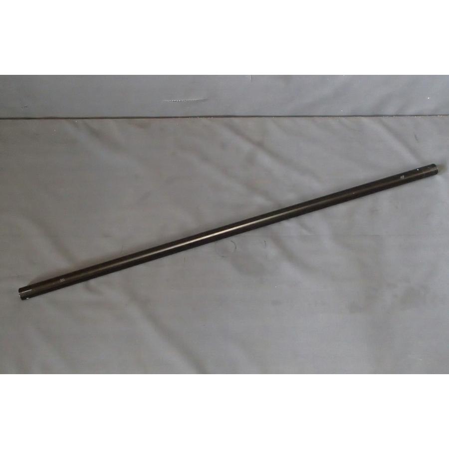 ランドローバー ディフェンダー タイロッドチューブ ANR2860 社外品※ご注文内容により送料別途見積もり : 旭モータース - 通販 ...