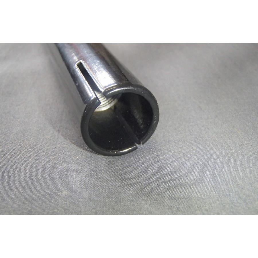 ランドローバー ディフェンダー タイロッドチューブ ANR2860 社外品※ご注文内容により送料別途見積もり : 旭モータース - 通販 ...