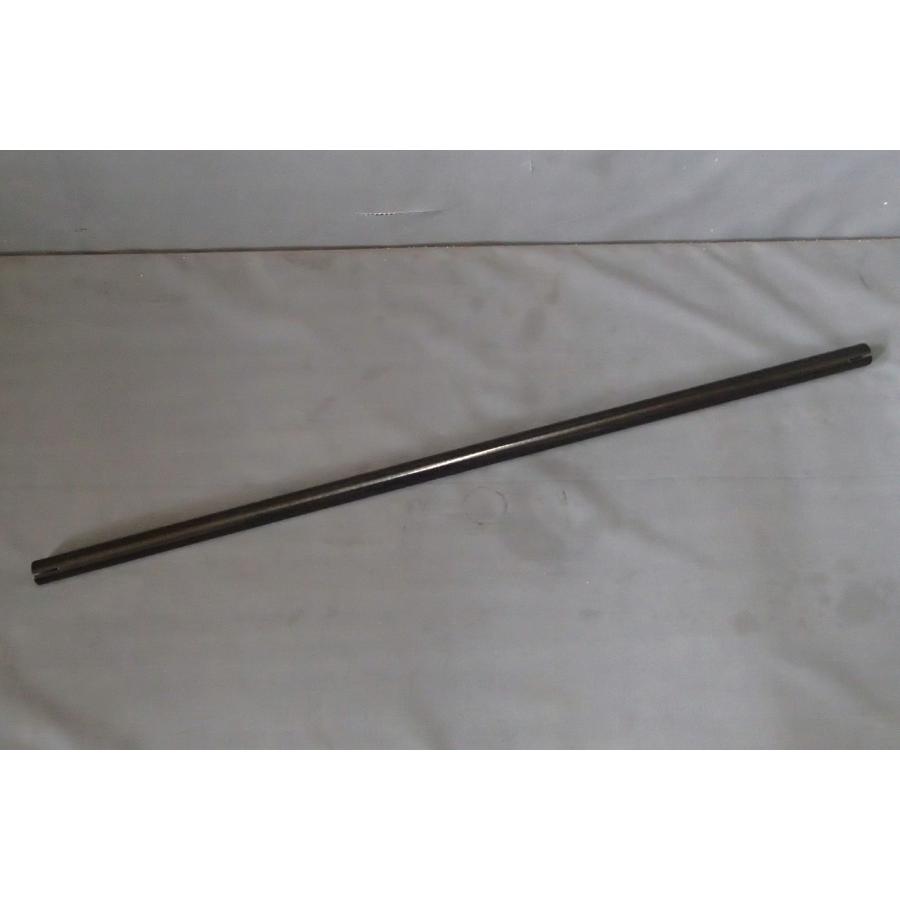 ランドローバー ディフェンダー タイロッドチューブ ANR2860 純正品※ご注文内容により送料別途見積もり : 旭モータース - 通販 ...