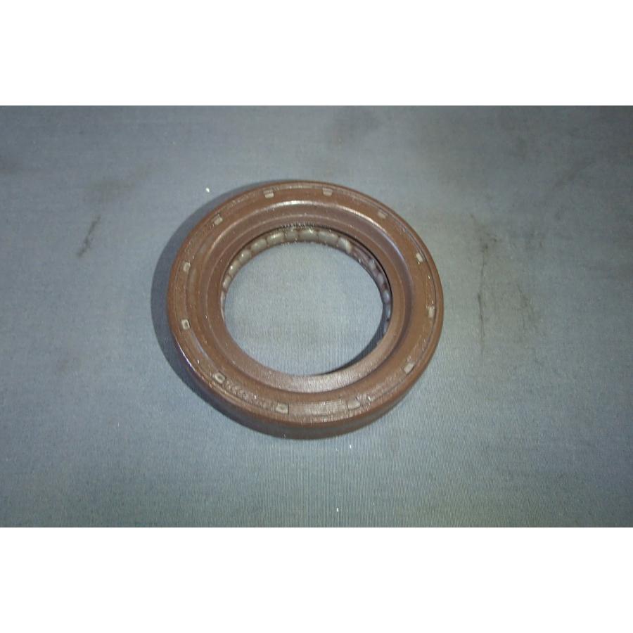 ランドローバー ディフェンダー デフミッドシール 90リヤデフ他 FRC8220 高品質社外品 : 旭モータース - 通販 - Yahoo ...