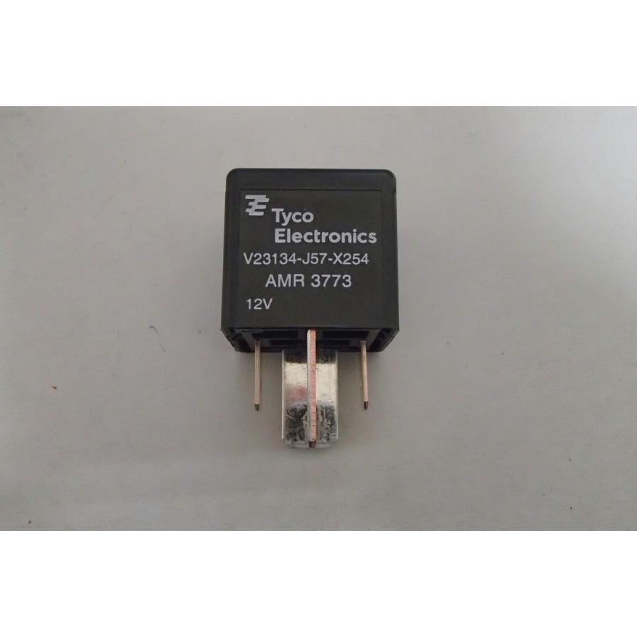 ランドローバー ディフェンダー Td5 ABS・グロープラグリレー AMR3773 純正品 : 旭モータース - 通販 - Yahoo!ショッピング