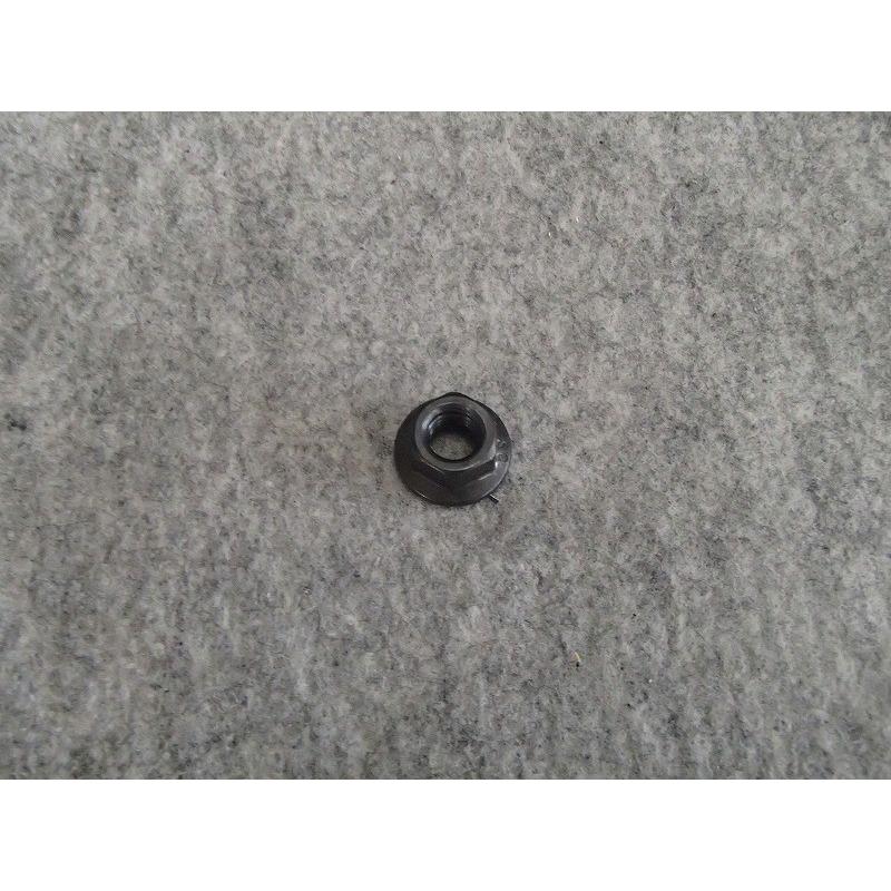 ランドローバー ディフェンダー マフラー＆マニホールドナット M10 ESR2034 社外品 : 旭モータース - 通販 - Yahoo!ショッピング