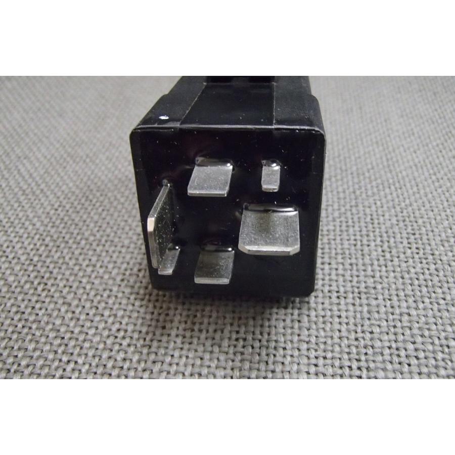 ランドローバー ディフェンダー Tdiグロープラグリレー PRC6913 社外品 : 旭モータース - 通販 - Yahoo!ショッピング