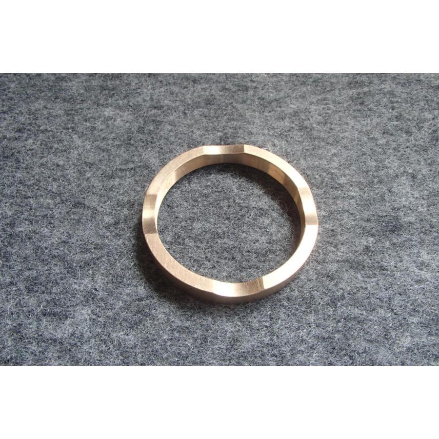 ランドローバー ディフェンダー スラストワッシャー FTC56 純正品 : 旭モータース - 通販 - Yahoo!ショッピング