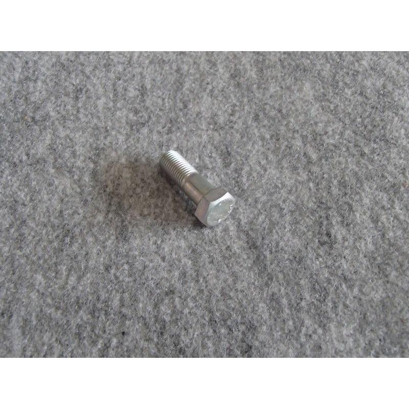 ランドローバー ディフェンダー プロペラシャフトボルト 3/8 UNF LR045409＝509045P 社外品 : 旭モータース - 通販 ...