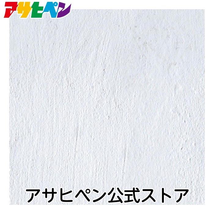 アサヒペン 壁紙 のりなし クロス 1m単位 切り売り デジタルプリントカベ紙 フェイク柄 F006 かべ紙 張り替え : アサヒペンストア - 通販 - Yahoo!ショッピング