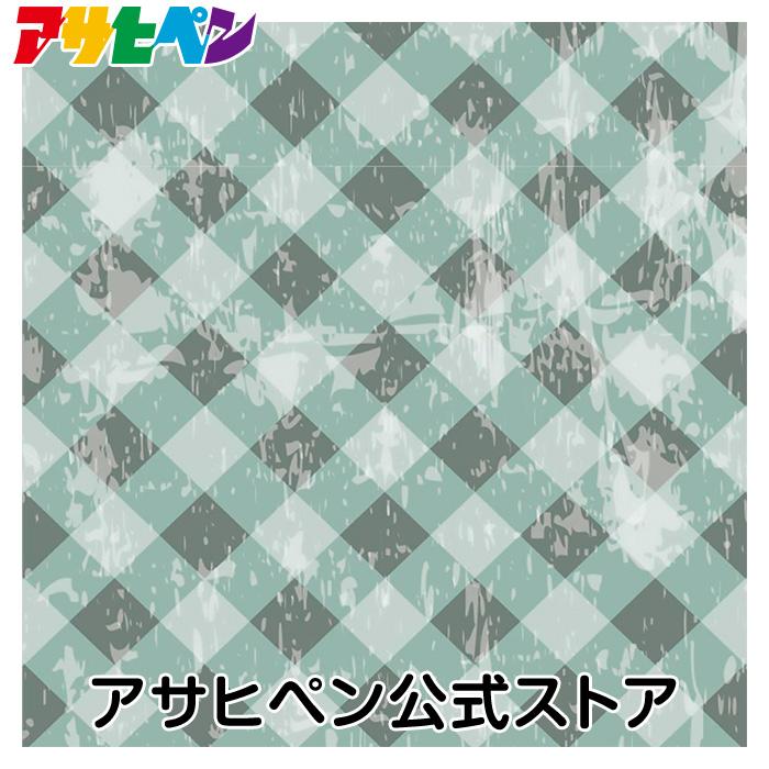 アサヒペン 壁紙 のりなし クロス 1m単位 切り売り デジタルプリントカベ紙 ヴィンテージ柄 V008 かべ紙 張り替え : アサヒペンストア - 通販 - Yahoo!ショッピング