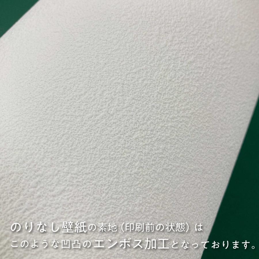 アサヒペン ディズニーキャラクター のりなし壁紙 ディズニープリンセス シーン 美女と野獣 NTLP-012W のり貼りタイプ 幅約97cm×長さ約265cm 1枚入り : アサヒペンストア ...