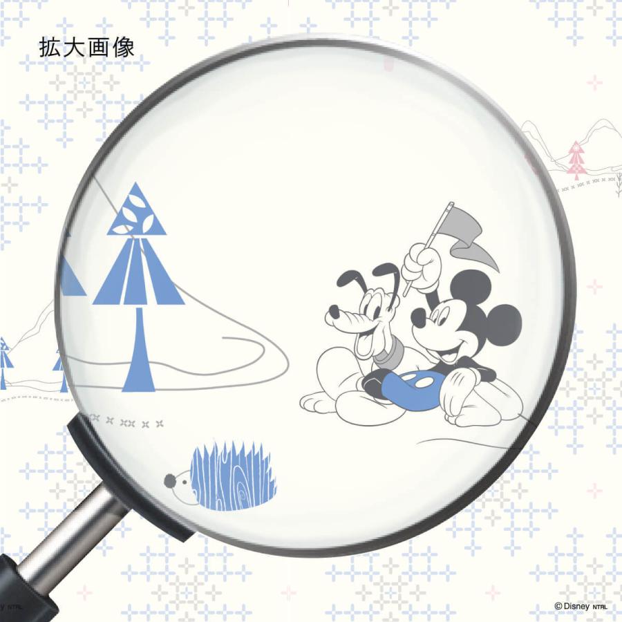 ふすま紙 ミッキー＆ミニー ディズニー 襖紙 92cm×182cm 2枚1組 NTLD-017F おしゃれ モダン アサヒペン : 610515 : アサヒペンストア - 通販 - Yahoo ...
