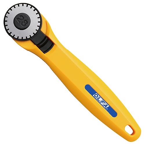 OLFA オルファ ミシン目ロータリー28 235B : アサヒペンストア - 通販 - Yahoo!ショッピング