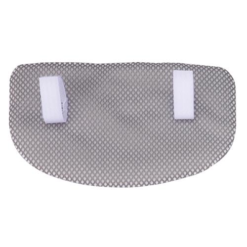 藤原産業 TOYO アクアネックパット グレー NO.7162 : アサヒペンストア - 通販 - Yahoo!ショッピング