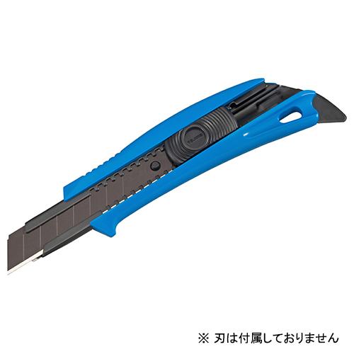 タジマ ドラフィンL510 フレンチブルー DFC510N/FB : アサヒペンストア - 通販 - Yahoo!ショッピング