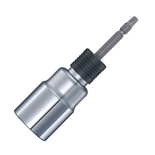 藤原産業 タジマ ビット交換ソケット 24mm 6角 BS24-6K : アサヒペンストア - 通販 - Yahoo!ショッピング