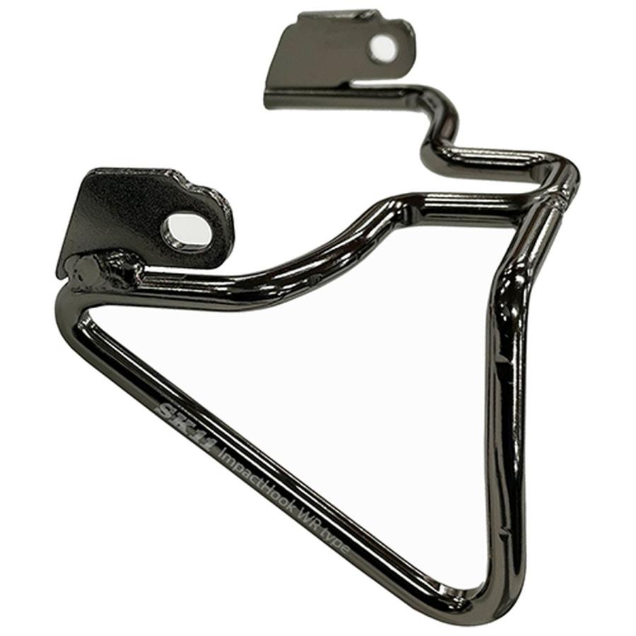 SK11 インパクトフック 日立用 右 SIH-WR-WHR 藤原産業 : アサヒペンストア - 通販 - Yahoo!ショッピング