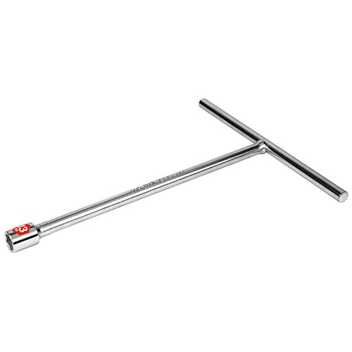 SK11 ロングタイプT型レンチ 13mm 藤原産業 : アサヒペンストア - 通販 - Yahoo!ショッピング