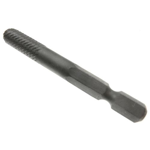 SK11 六角軸ロータリーヤスリ鉄工用 NO.16-HEX 藤原産業 : アサヒペンストア - 通販 - Yahoo!ショッピング