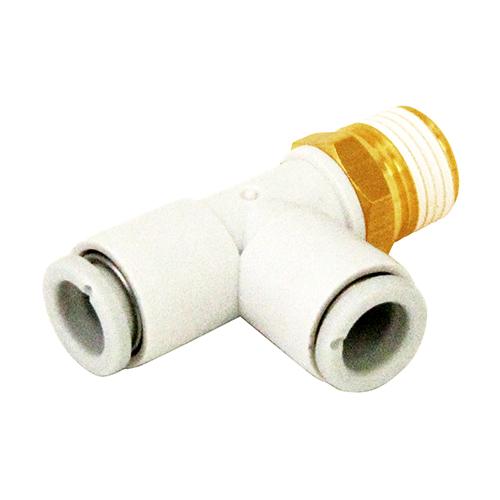 SK11 W管継手 サービスチーズ KQ2Y06-01AS 藤原産業 : アサヒペンストア - 通販 - Yahoo!ショッピング