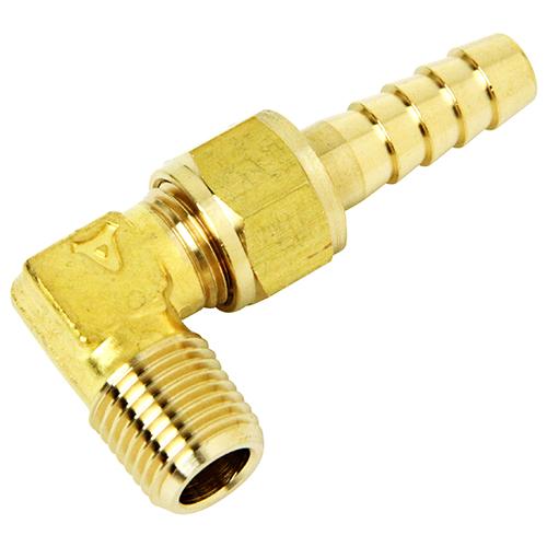 SK11 ホースジョイント H9×2M HL-1209 0420 藤原産業 : アサヒペンストア - 通販 - Yahoo!ショッピング