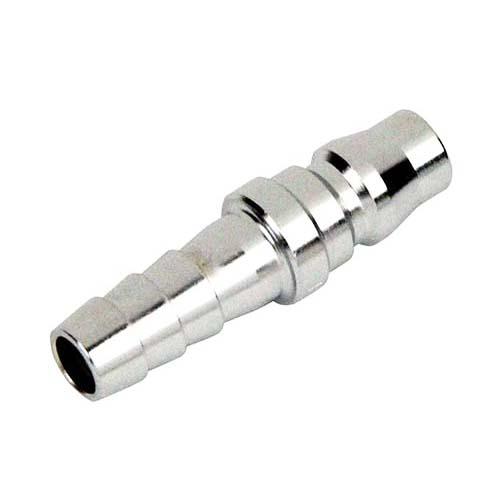 SK11 DSLプラグL H11.3 S-23DPH L 190 藤原産業 : アサヒペンストア - 通販 - Yahoo!ショッピング