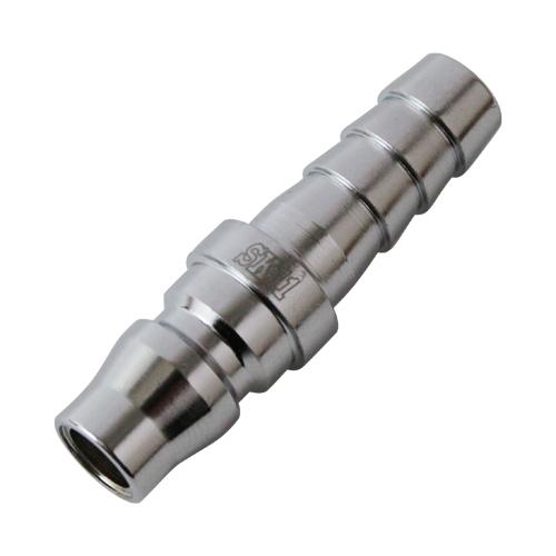 SK11 DSLプラグL H11.3 S-23DPH L 190 藤原産業 : アサヒペンストア - 通販 - Yahoo!ショッピング