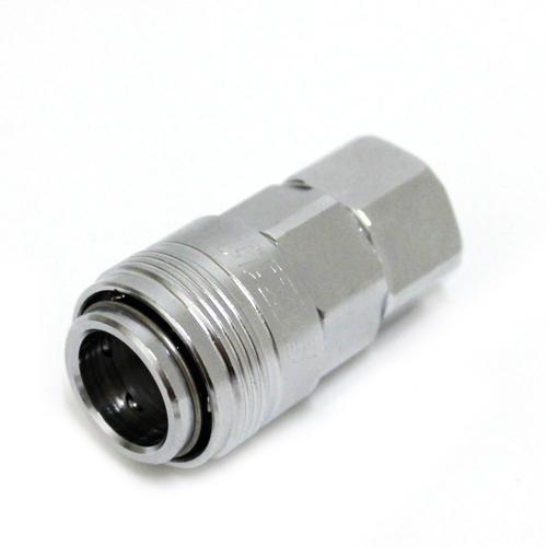 藤原産業 SK11 DSLソケット 2FF S-OL22FF 110 :fs4977292437035:アサヒペンストア - 通販 - Yahoo!ショッピング