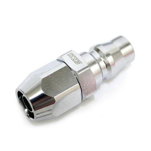 SK11 DSLプラグ N65 S-65DPC 250 藤原産業 :fs4977292437172:アサヒペンストア - 通販 - Yahoo!ショッピング