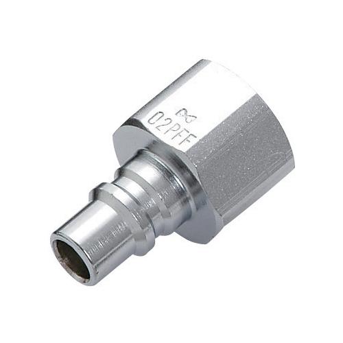 SK11 スーパーカプラ 02PFF AP-24S 藤原産業 :fs4977292444330:アサヒペンストア - 通販 - Yahoo!ショッピング