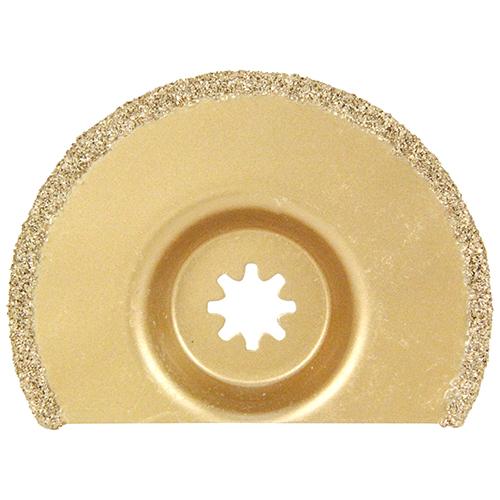 SK11 超硬カッティングソーR SMT-CAB85 藤原産業 : アサヒペンストア - 通販 - Yahoo!ショッピング