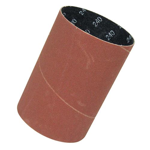 SK11 ペーパードラム ＃240 PD76-240 76mm 藤原産業 : アサヒペンストア - 通販 - Yahoo!ショッピング