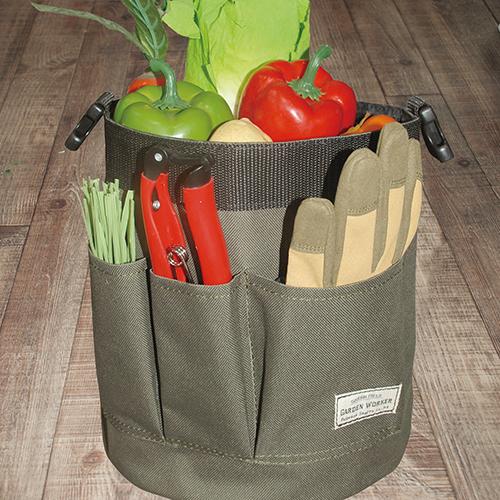 千吉 藤原産業 菜園マルチバック L SSMB-L : アサヒペンストア - 通販 - Yahoo!ショッピング