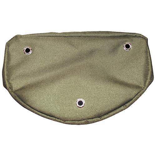 千吉 藤原産業 菜園マルチバック L SSMB-L : アサヒペンストア - 通販 - Yahoo!ショッピング