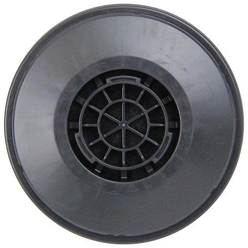 SK11 吸収缶ハロゲン・酸性ガス用 M-102-X/HG/AG 藤原産業 : アサヒペンストア - 通販 - Yahoo!ショッピング