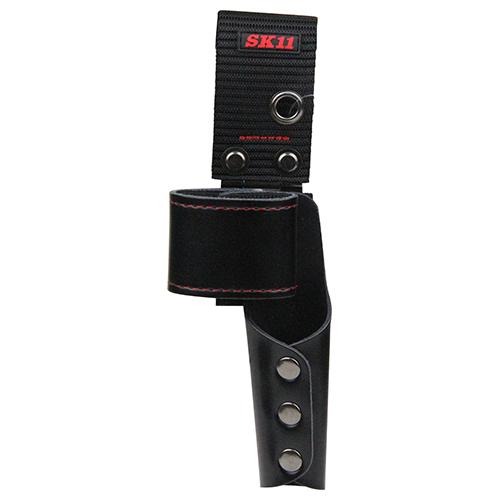 SK11 ツールホルダーハンマー＋ドライバー差し STH2-7 着脱式 藤原産業 : fs4977292969154 : アサヒペンストア - 通販 - Yahoo!ショッピング