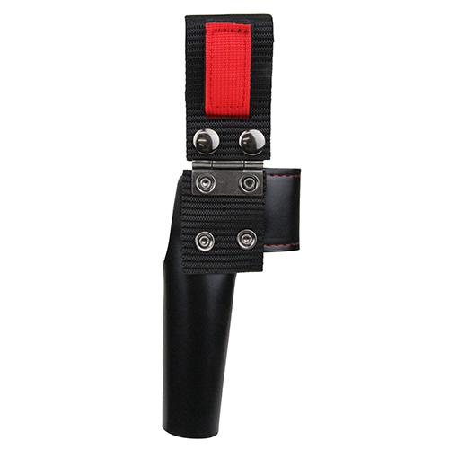 SK11 ツールホルダーハンマー＋ドライバー差し STH2-7 着脱式 藤原産業 : fs4977292969154 : アサヒペンストア - 通販 - Yahoo!ショッピング